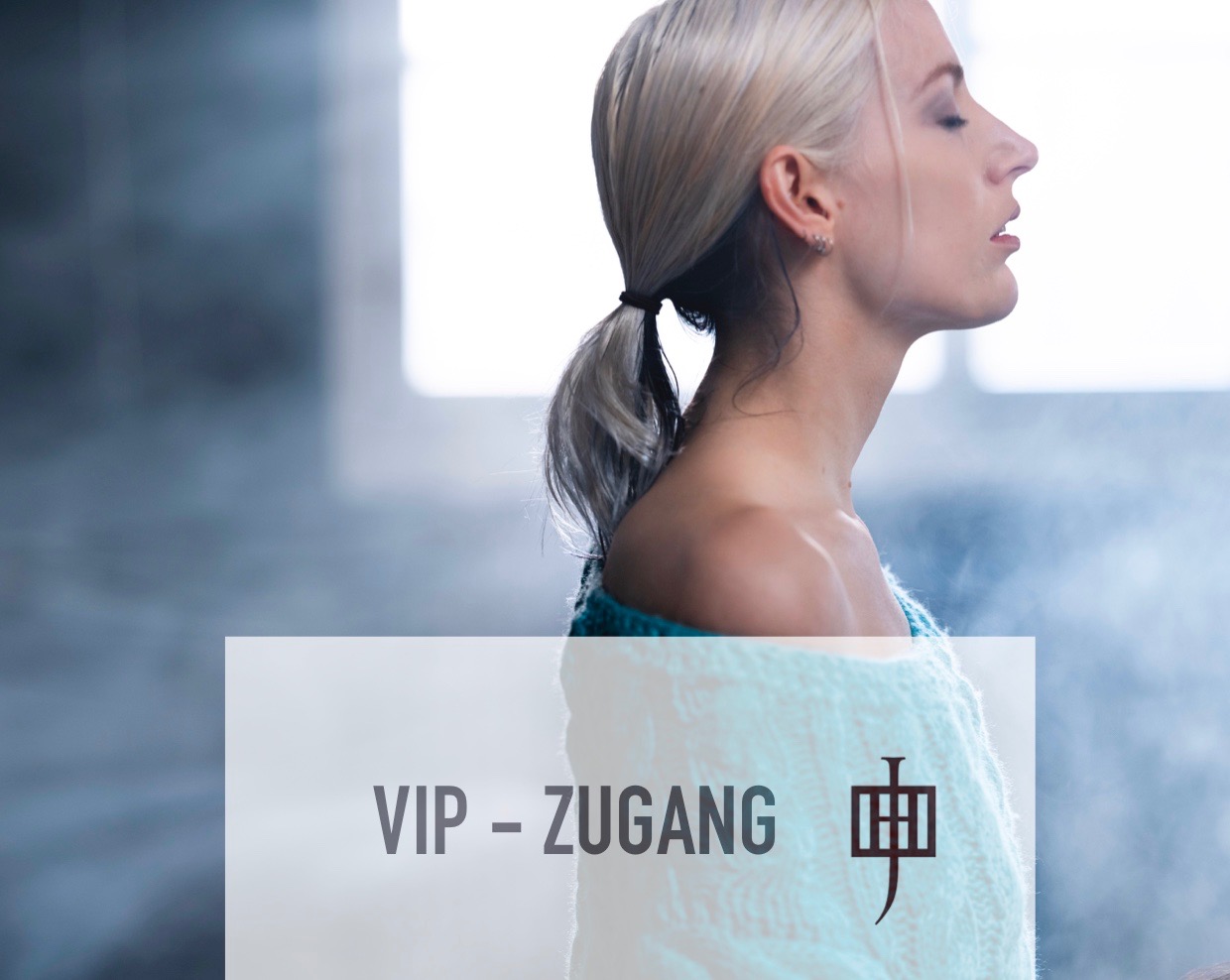 VIP-CODE! Sichern Sie sich jetzt Ihren 30% Zugangs-Code zum Online ...